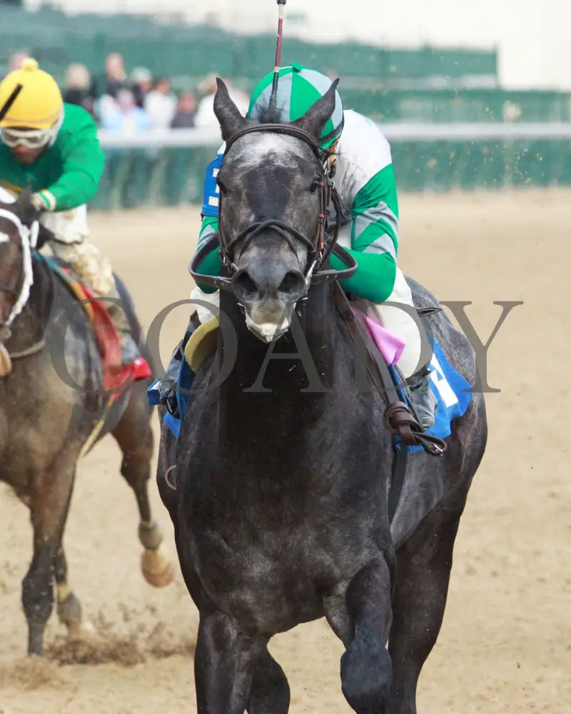 RARE FORM - 11-08-18 - R06 - CD - Inside Finish 01 | Coady Media - Kurtis Coady Photography