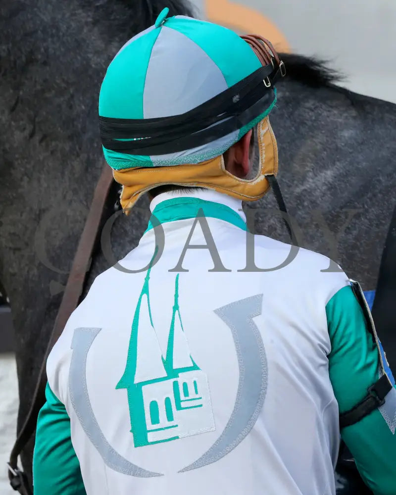 RARE FORM - 11-08-18 - R06 - CD - Robby Albarado 02 | Coady Media - Kurtis Coady Photography