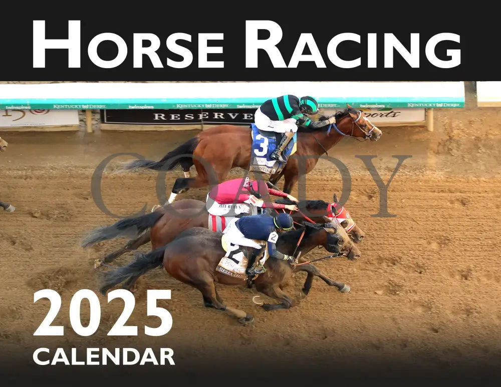 All products - Coady Media